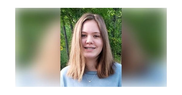 Alexa M. Yetter Obituary (2023) - Stevens Point, WI - Shuda Funeral ...