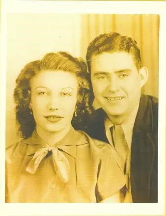 Zella M Harmon Obituary (2025) - Corbin, KY - O'Neil-Lawson Funeral Home