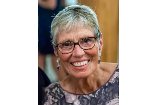 Susan Kramer Sobkowiak Obituary (2024) - Hinsdale, IL - Adams ...