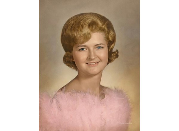 Diana Keech Cahoon Obituary (2026) - Pinetown, NC - Joseph B Paul Jr ...