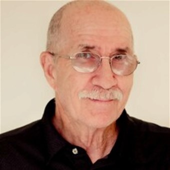 Russell Martin Dalton Obituary (2026) - Ogden, UT - Leavitt's Mortuary ...