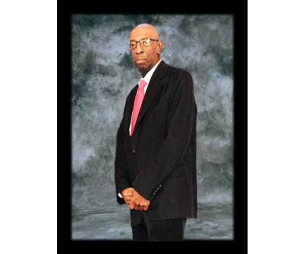 Kenneth Andrew "Ken" Daniel Obituary (2025) - Forest Park, GA - M.D ...