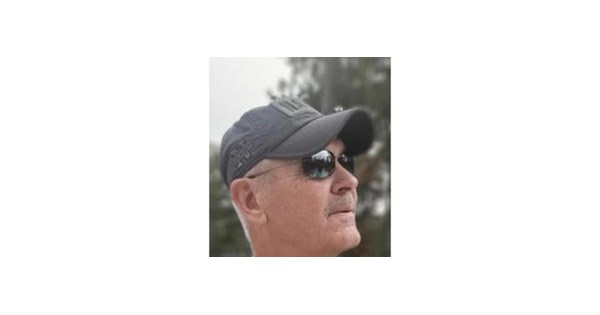 Gary L. Erickson Obituary (2025) - Alliance, NE - Bates-Gould Funeral ...