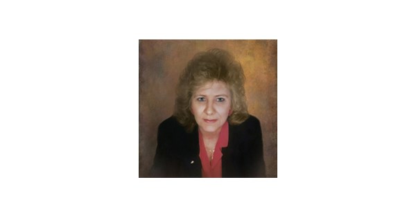 Sharon Lee Morgan Koontz Obituary (2022) - Madison, IN - Morgan & Nay ...