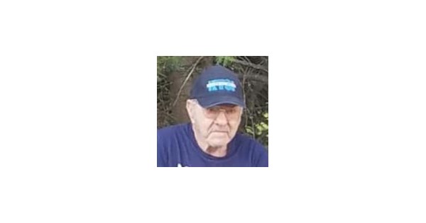 Richard Altman Obituary (2025) - Wisconsin Rapids, WI - Herman-Taylor ...