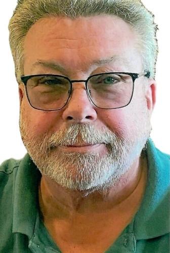 Sean Paul Cleary Obituary (2026) - Pittsburgh, PA - Findlay C Wylie ...