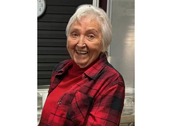 Janis Ray Painter Obituary (2025) - Bowling Green, KY - J.C. Kirby and ...