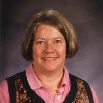 Jacquelyn R. Singer Obituary (2025) - Louisiana, MO - Collier Funeral ...