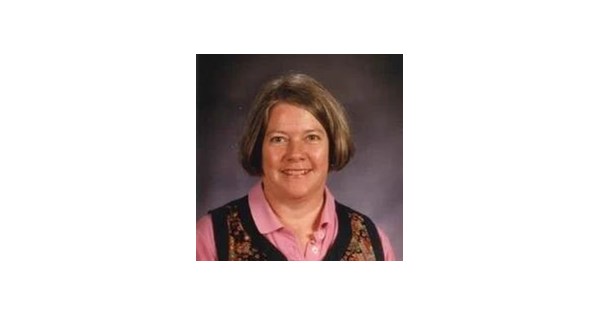 Jacquelyn R. Singer Obituary (2025) - Louisiana, MO - Collier Funeral ...