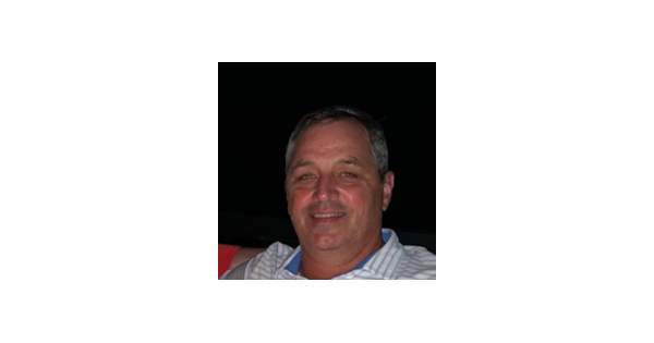 Scott Richard Bauer Obituary (2024) - Burnsville, MN - White Funeral ...