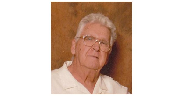 Robert Zelinski Obituary (1940 - 2023) - Youngstown, OH - Mahoning Matters