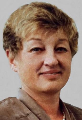 Barbara Alice Zak Obituary (2024) - Lockport, IL - O'Neil Funeral Home ...