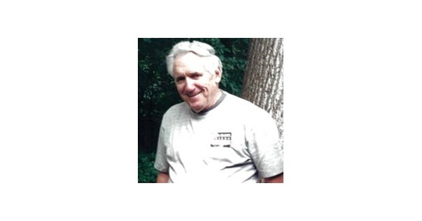 Robert Francis Ansell Sr. Obituary (2024) - La Plata, MD - Raymond ...