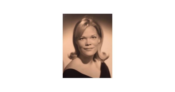 Elizabeth S. Stegeman Obituary (2022) - Bridgewater, MA - Chapman ...