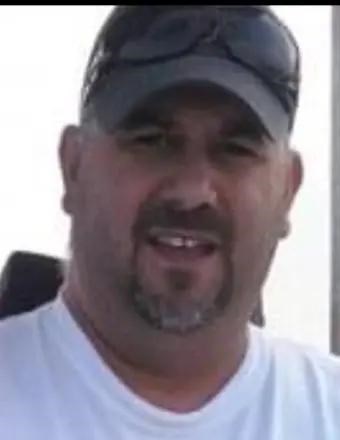 John Arthur Baranski Jr. Obituary (2024) - Putnam, CT - Gilman Funeral ...