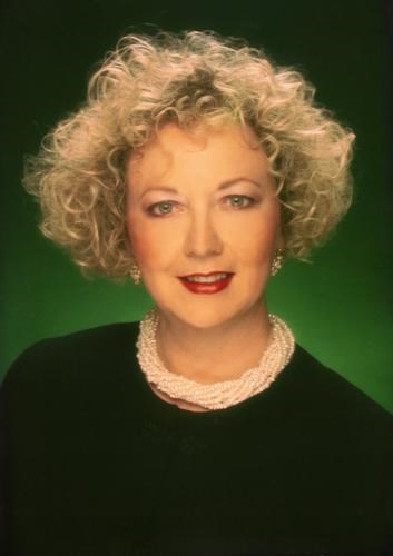 Charlotte Jean Shtrick Obituary (2023) - Charlotte, NC - Hankins ...
