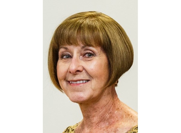 Beverly Jean Humrichouser Obituary (2025) - Twinsburg, OH - Busch ...