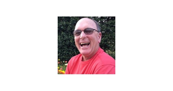 Stephen J. Jordan Obituary (2023) - Moweaqua, IL - Seitz Funeral Home ...