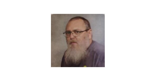 Christopher Gilbert Obituary (2025) - Saginaw, MI - Fischer Family ...