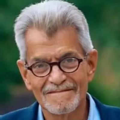 Richard DeMondo Obituary (2025) - Elmhurst, IL - Pedersen Ryberg ...