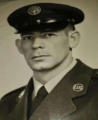 Ray Junior Wilson Obituary (2025) - Wilmington, NC - Wilmington Funeral ...