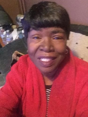 Diane Hall Obituary (2026) - Philadelphia, PA - Batchelor Brothers Inc ...