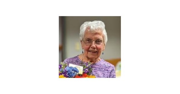 Estle Nelson Obituary (2025) - Cold Spring, MN - Wenner Funeral Home ...