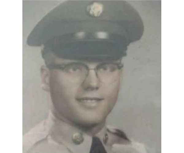 Larry Bonner Obituary (2025) - Rogers City, MI - Beck Funeral Home ...