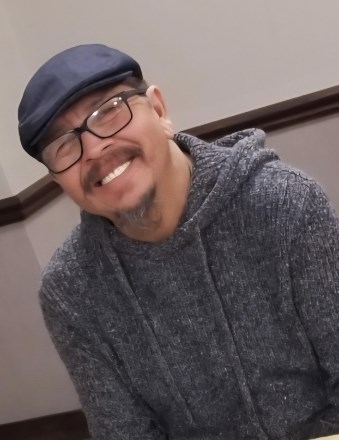 Ricardo Guerrero Obituary (2026) - Post, TX - Agape Funeral Chapel ...