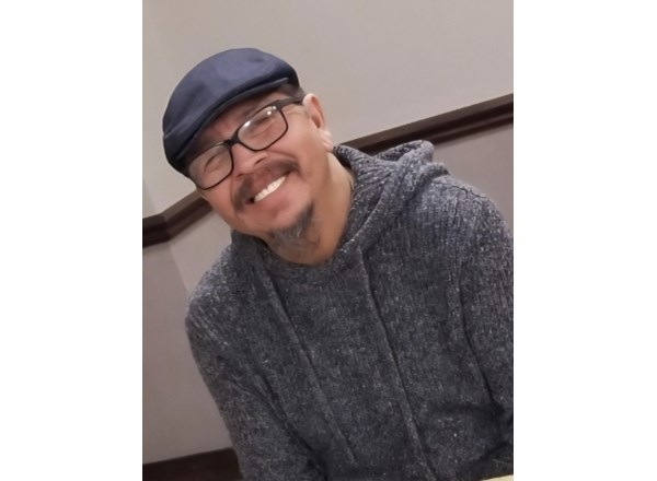 Ricardo Guerrero Obituary (2026) - Post, TX - Agape Funeral Chapel ...