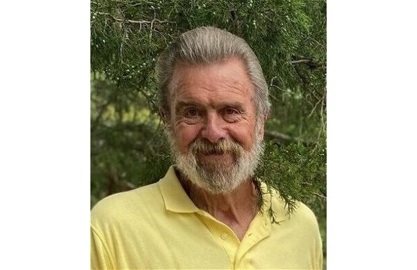 Raymond Larry Atkins Obituary (2025) - Maynardville, TN - Cooke ...