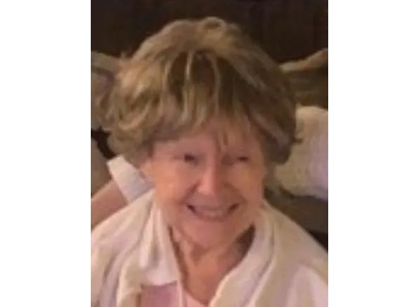 Arlene M. Miller Obituary (2024) - Muskego, WI - Max A. Sass & Sons ...