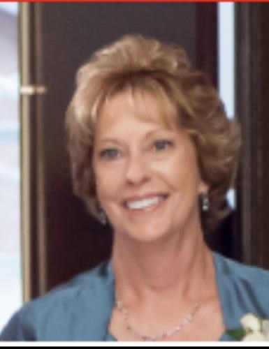 Donna J Hoffman Obituary (2022) - Cincinnati, OH - Brater-Winter ...