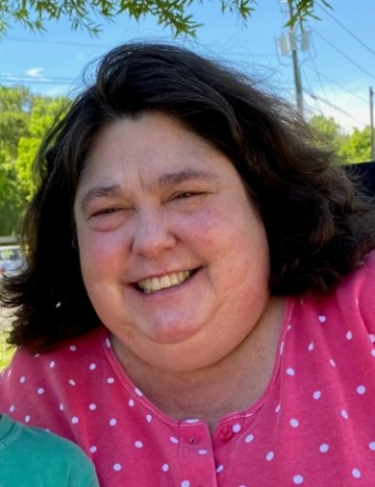 Melissa Ivy Obituary (2025) - Tuscaloosa, AL - Tuscaloosa Memorial ...
