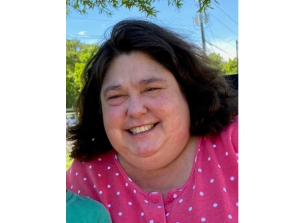 Melissa Ivy Obituary (2025) - Tuscaloosa, AL - Tuscaloosa Memorial ...