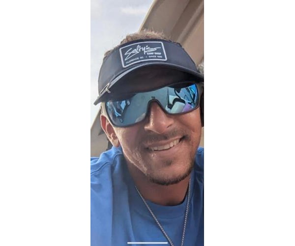 Death Notice and Obituary for David Colby Redick 2023 of Darlington , SC