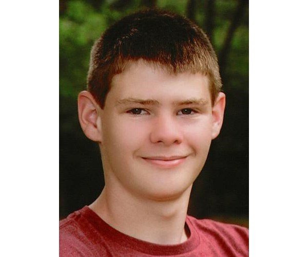 Jonathan Victor Lovingood Obituary (2025) - Harrodsburg, KY - Ransdell ...