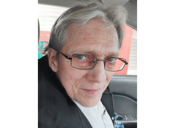 Thomas E. Waugh Obituary (2026) - Lynn, MA - Bisbee-Porcella Funeral Home
