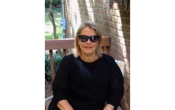 Donna O'Neal Obituary (2024) - Bennettsville, SC - Burroughs Funeral ...