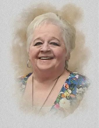 Diane Smith Robinson Obituary (2024) - Bremen, GA - Hightower Funeral ...