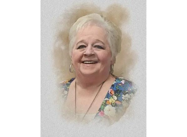 Diane Smith Robinson Obituary (2024) - Bremen, GA - Hightower Funeral ...
