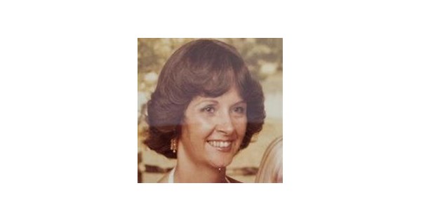 Sandra Sue Martin Obituary (2025) - Tallahassee, FL - Bevis Funeral ...