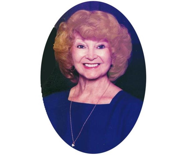 Greta Bo Bennett Obituary (2024) - Morehead, KY - Northcutt & Son Home ...