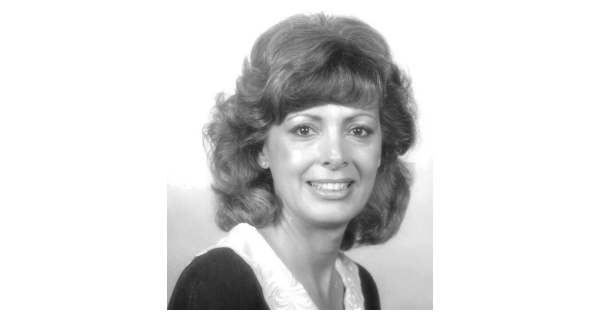 Cynthia Lynn Porter Obituary (2022) - Pine Bluff, AR - Fuller Hale ...