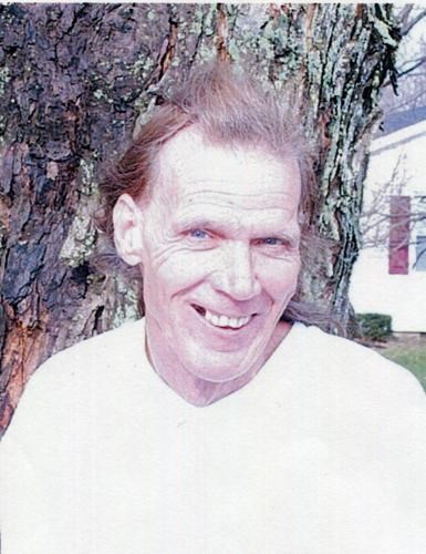 Ronald Roach Obituary (2025) - Westport, IN - Bass & Gasper Funeral Home