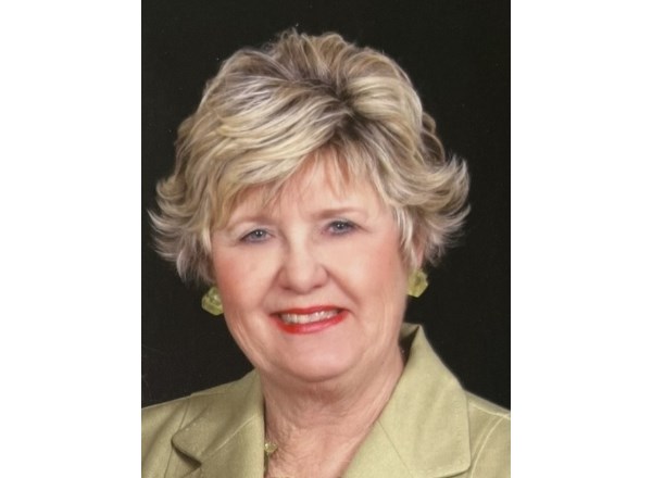 Sandra Jean Keeler Obituary (1941 - 2026) - Greenville, SC - Post and ...