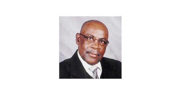Thomas Hicks Obituary and Online Memorial (2025)