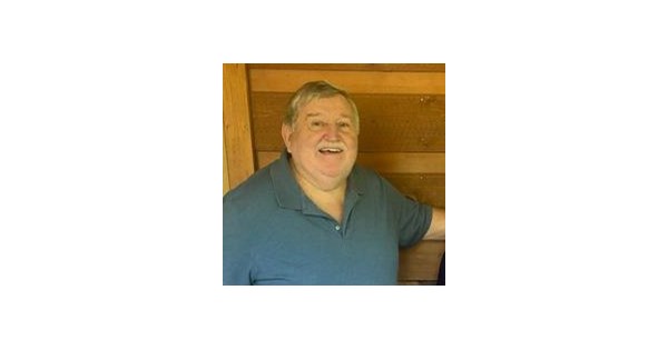 Don Keith McNeely Sr. Obituary (2024) - Glen, MS - Cutshall Funeral ...
