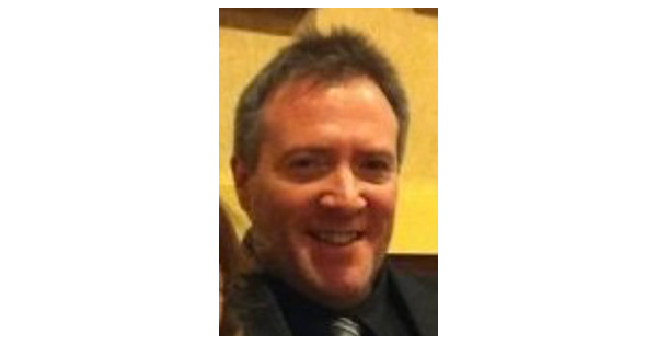 Gregory M. "Greg" Miller Obituary (2025) - Malden, MA - A. J. Spadafora ...
