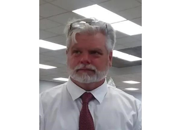 Peter A. McLaughlin Obituary (2025) - Chillicothe, IL - Weber-Hurd ...